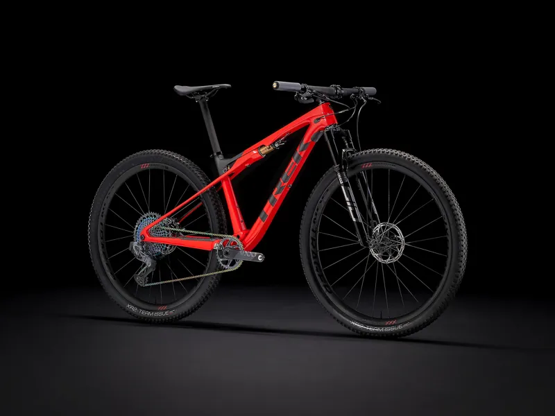 Trek supercaliber 9.9 axs 2021 store
